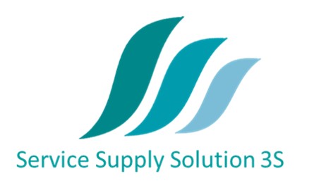 The3sss – Service Supply Solution 3S
